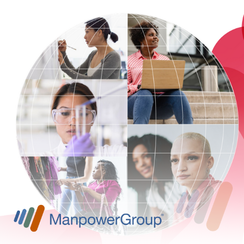 Contáctanos - ManpowerGroup Chile